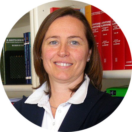 Home - LPT Legal Professional Team