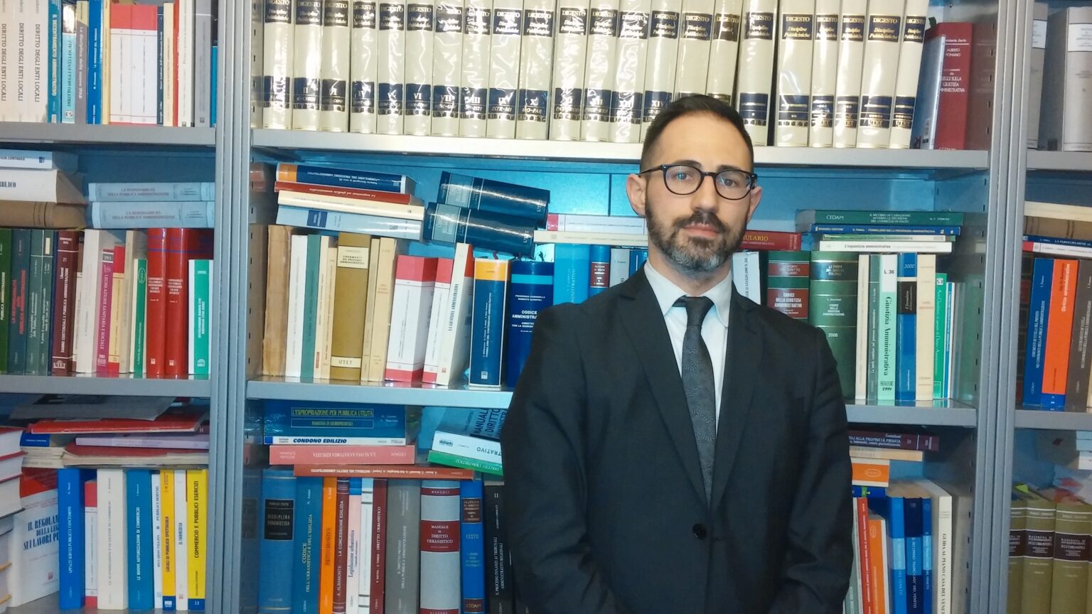 Home - LPT Legal Professional Team